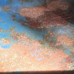 Vintage | Other | Vintage Marx Lumar Contractors Front Load Dump Truck ...